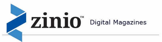 zinio_logo - Fulton County Public Library