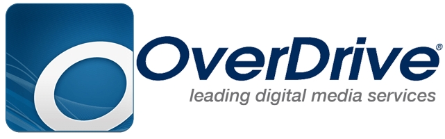 DIGITAL RESOURCES - Fulton County Public Library