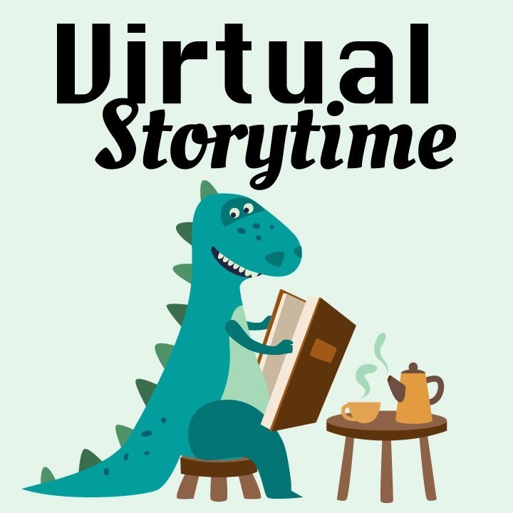 virtual storytime - Fulton County Public Library